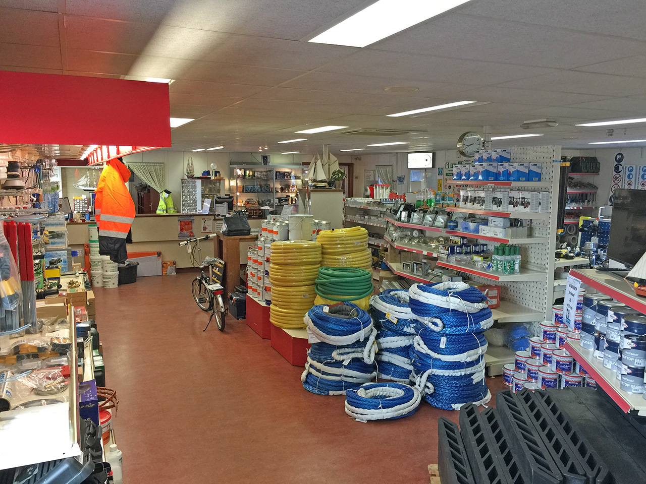 winkel-lobith-bewerkt-web-2 - Slurink